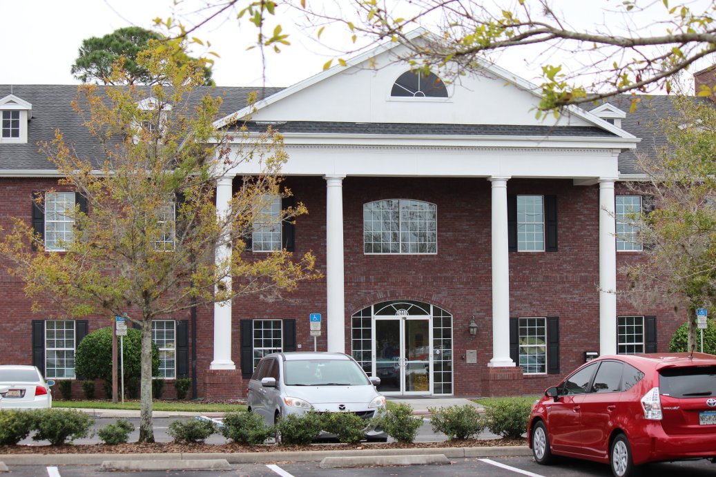 Location – Block, Nation, Chase & Smolen